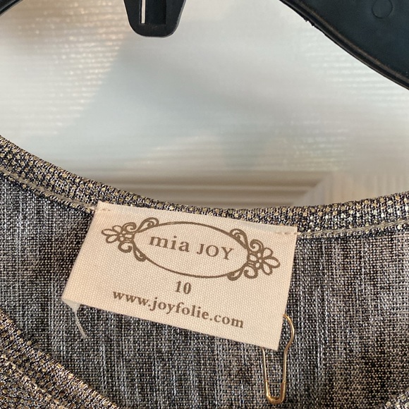 Faszinierend Mia Jo Online Shop Ebenbildnull